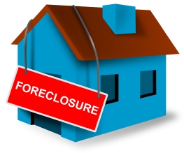 Top 10 States with Longest Foreclosure Timelines - Real Estate ...