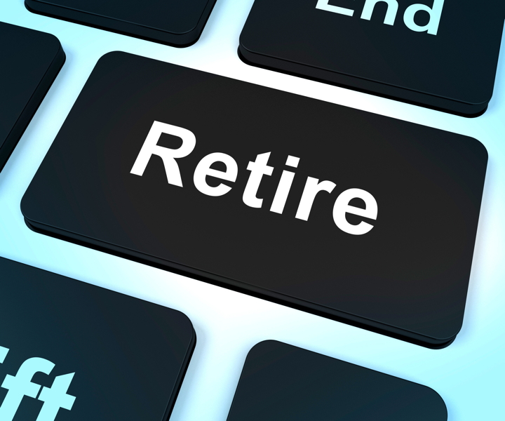 Navigating the Complexities of Retirement Planning - Real Estate ...