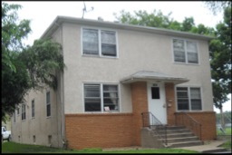 Why Single-Family Rental Homes Are Best For Investors - Real Estate ...