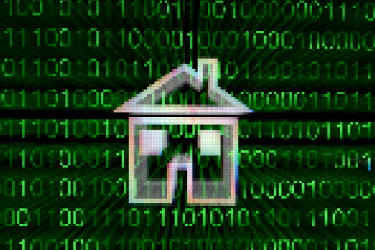 The Definitive House Hacking Expert Panel - Real Estate Investing Today