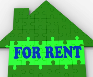 Redfin Index: Asking Rents Climbs 11% in August - Real Estate Investing ...