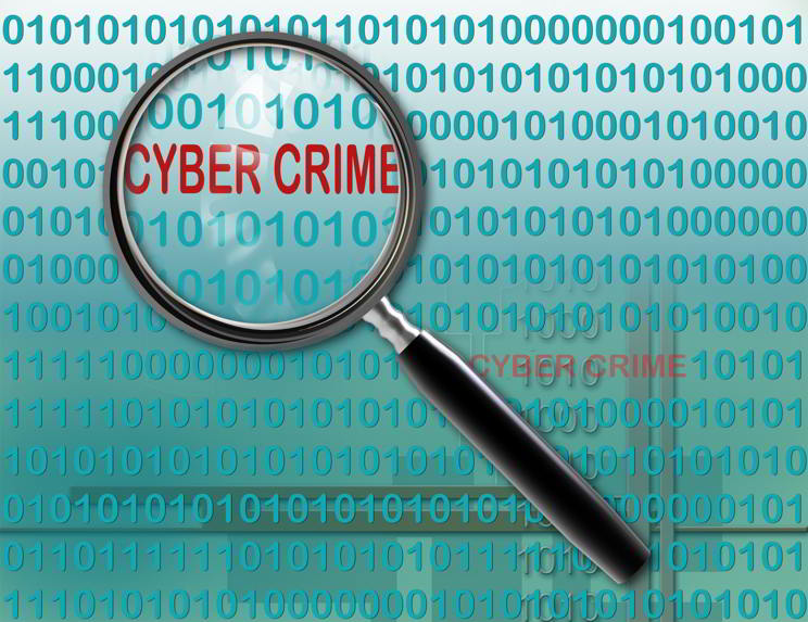 The Costliest Types of Cyber Crime - Real Estate Investing Today