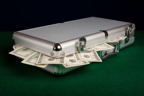 The Importance of Cash Reserves - Real Estate Investing Today