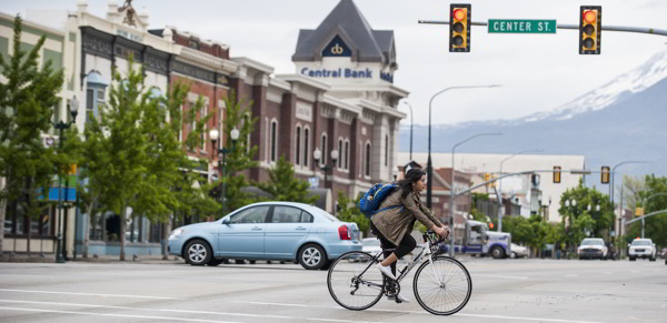 Best Cities for Middle-Class Buyers - Real Estate Investing Today