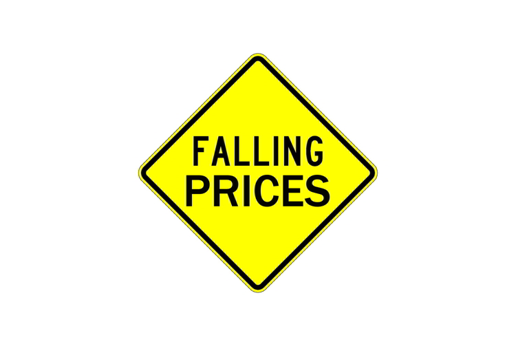 Top Cities with the Most Price Reductions - Real Estate Investing Today