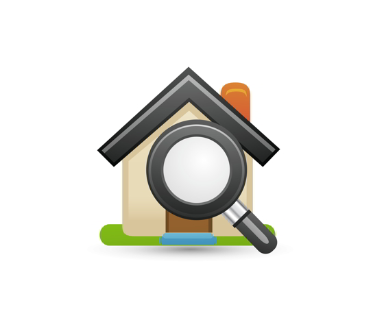 Easiest & Hardest Cities to Buy a Home - Real Estate Investing Today