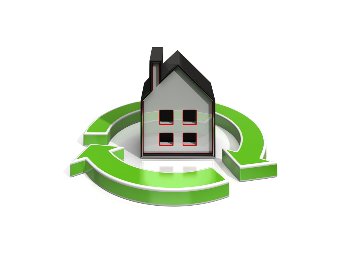 Flipping Activity Drops But Profits Rise - Real Estate Investing Today