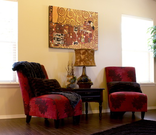 How to Stage Your Flip to Sell - Real Estate Investing Today