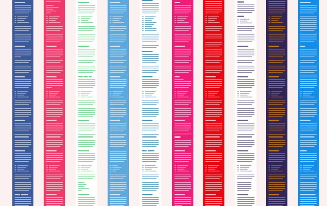 Do You Read the Terms of Service? - Real Estate Investing Today