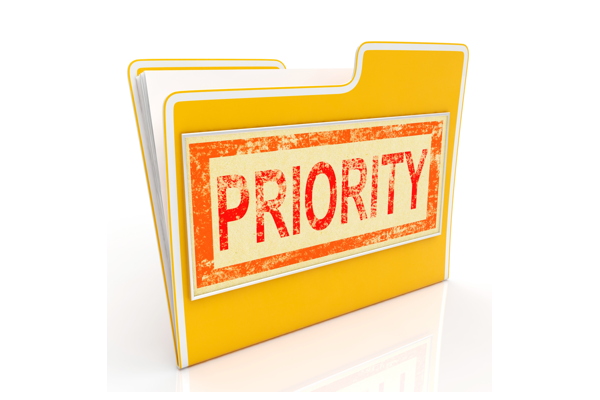 Make Yourself Your Tenants’ Top Priority - Real Estate Investing Today