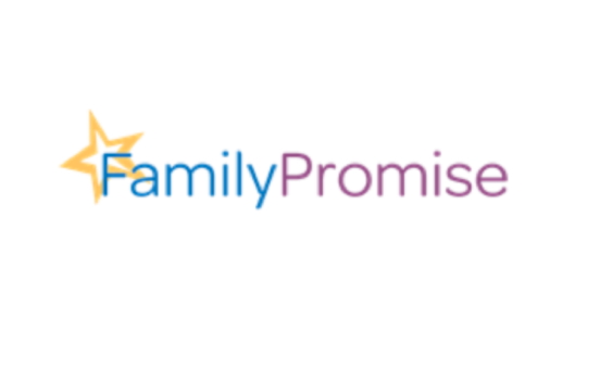 Family Promise Helps Low-Income Families Achieve Sustainable ...