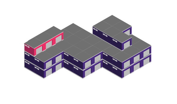 Top 10 Markets For Self Storage Development - Real Estate Investing Today