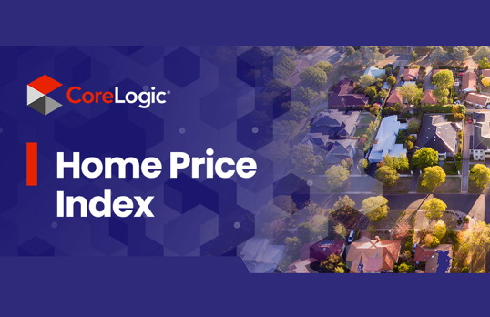 CoreLogic’s US Home Price Insights – November 2024 - Real Estate ...