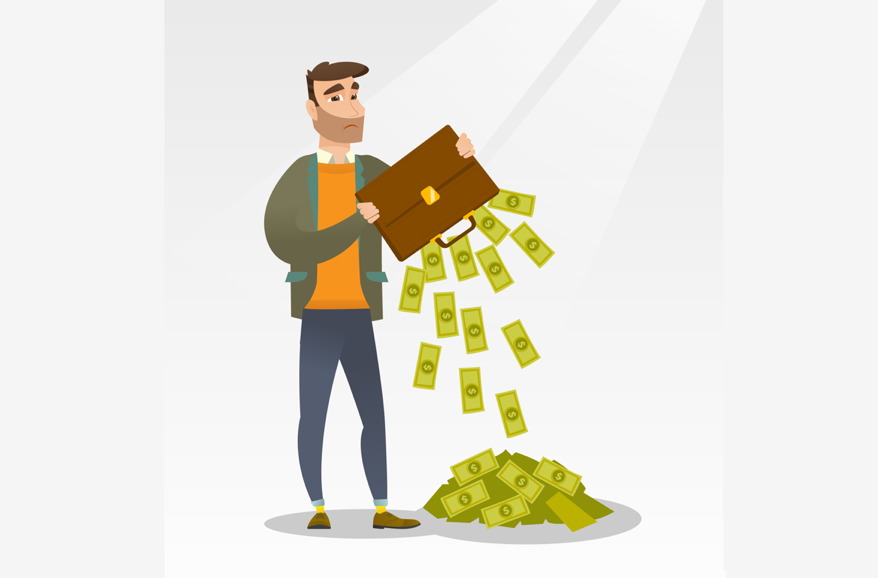 New Biden Admin Rule Will Hike Payments for Good-Credit Buyers to ...