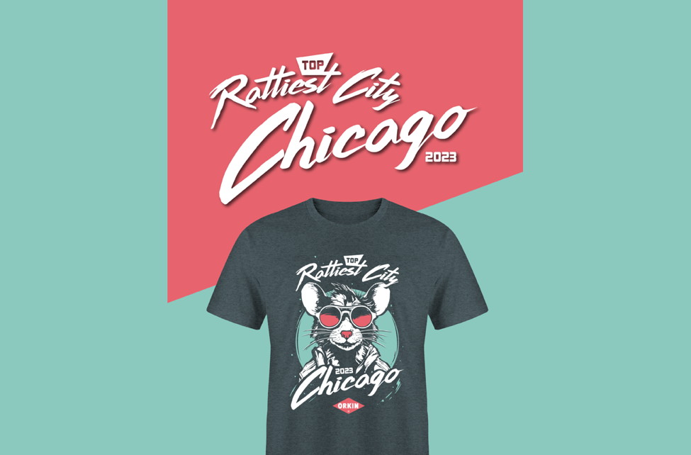 America’s Top 50 Rattiest Cities - Real Estate Investing Today