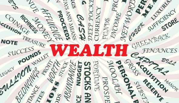 How Much Income Do you Need to be in the Top 1% in each State - Real ...