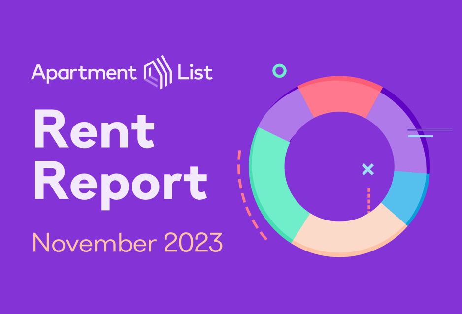 Apartment List s National Rent Report November 23 Real Estate apartment-list-s-national-rent-report-november-23-real-estate