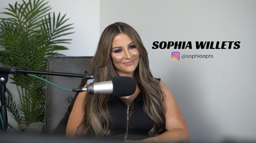 How to Succeed in Multifamily Real Estate Investing - Real Estate ...