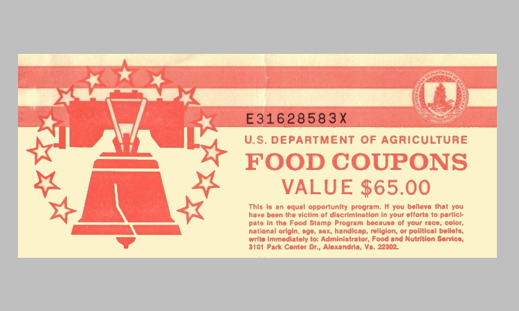 Households Receiving Food Stamps (SNAP) by Congressional District ...